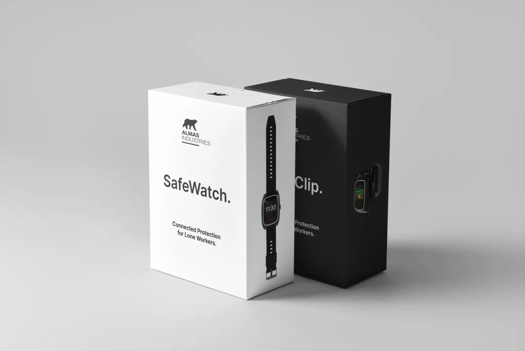 Lone Worker Devices | Enhance Safety & Compliance in Ireland
